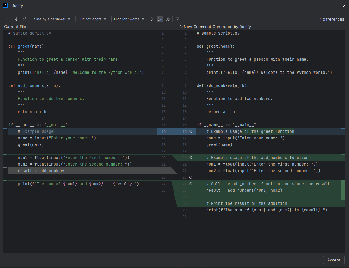 Codevista Ai Coding Assistant Fpt Internal Intellij Ides Plugin