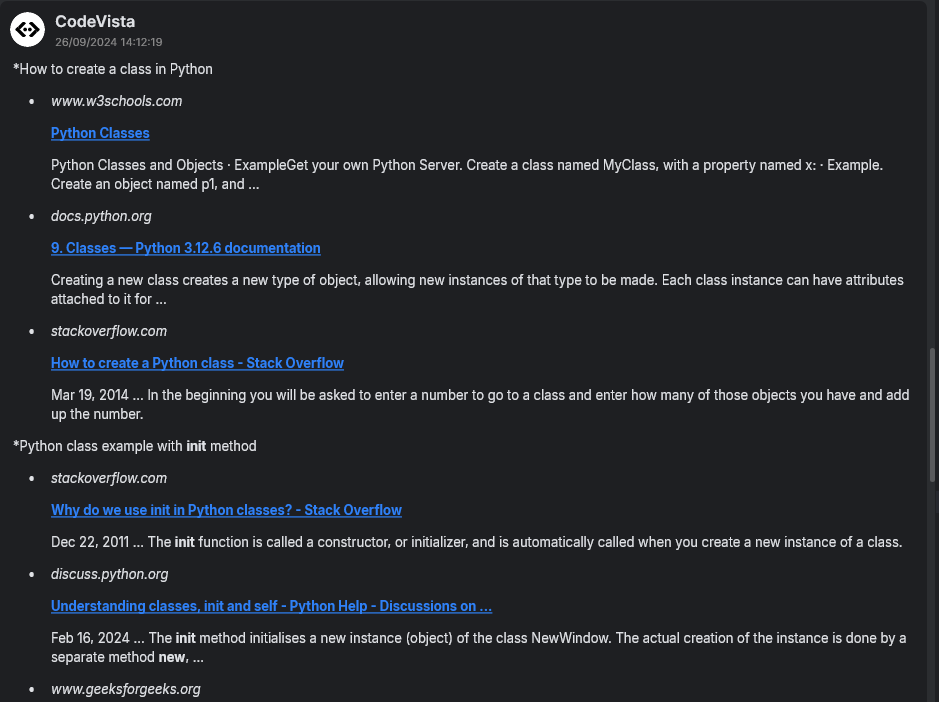 Codevista Ai Coding Assistant Fpt Internal Intellij Ides Plugin