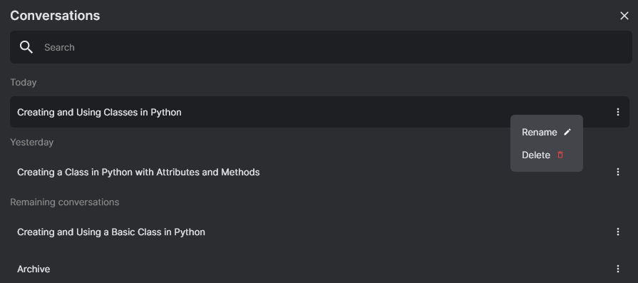 Codevista Ai Coding Assistant Fpt Internal Intellij Ides Plugin
