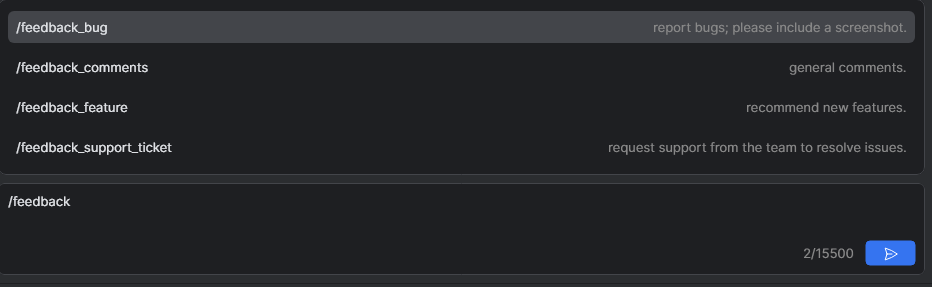 Codevista Ai Coding Assistant Fpt Internal Intellij Ides Plugin